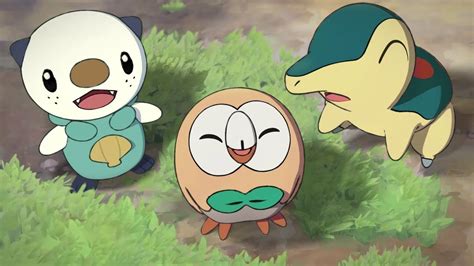 SHINYs INICIALES DE HISUI RECOPILACIÓN YouTube