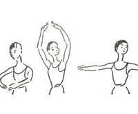 Pagine Di Danza Alessandra Celentano