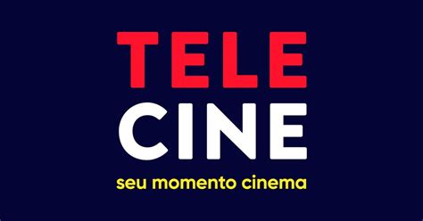 Telecine Apresenta Novo Logo E Nova Identidade Visual Gkpb Geek