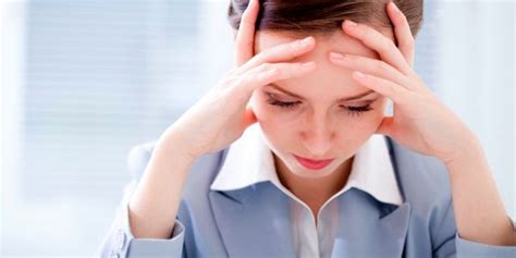 Comment gérer ses émotions au travail Terrafemina