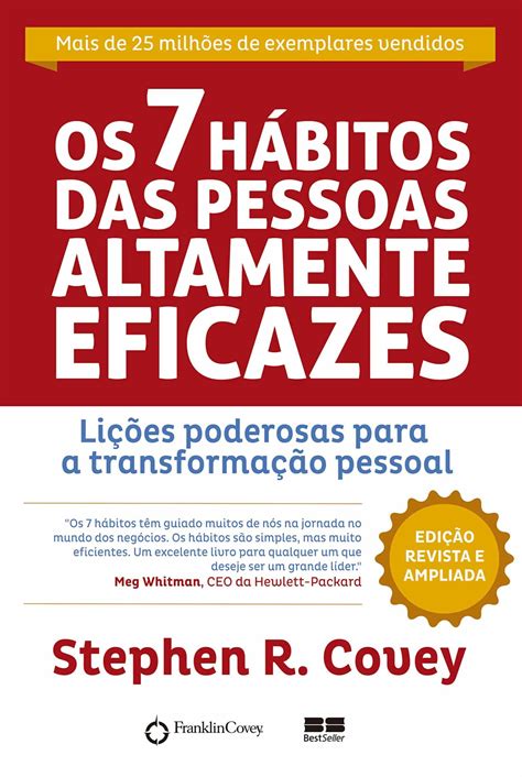Os Melhores Livros De Auto Ajuda Que Voc Precisa Ler