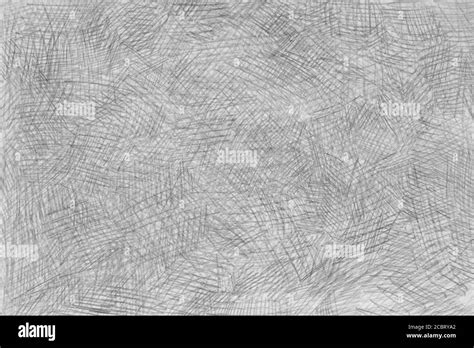 Details 100 Pencil Drawing Background Abzlocal Mx