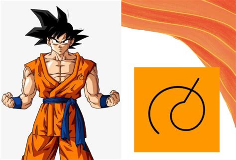 Details 48 Que Significa El Logo De Goku En La Espalda Abzlocal Mx