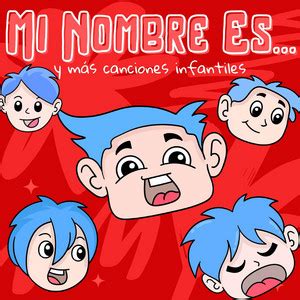 Canción De Las Vocales La Vaca Lola La Vaca Lola BPM Key SongData io