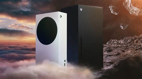 Xbox publica las cifras de su último ejercicio financiero IG News