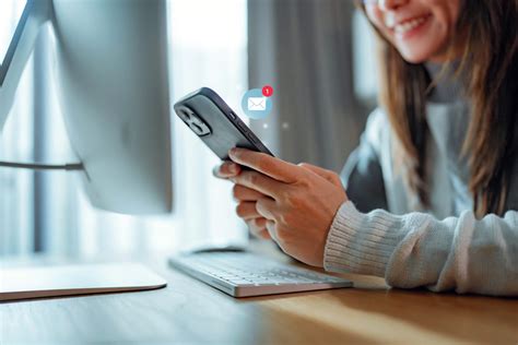 Aplicativos Essenciais Para Criadores Conte Do Nas Redes Sociais