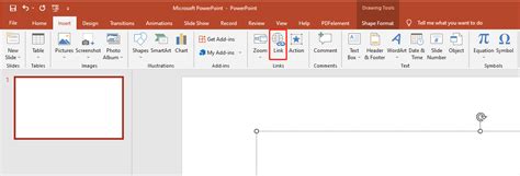 5 easy methods to insert pdf into powerpoint