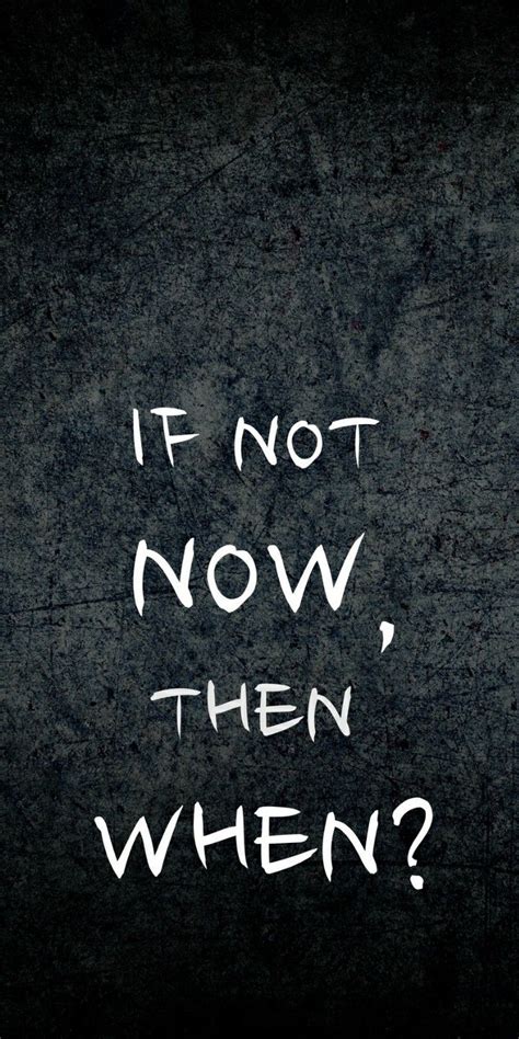 Motivational K Wallpapers Top Free Motivational K Backgrounds