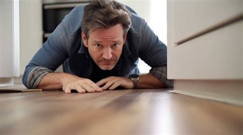 Differences Between Hardwood Floor Recoating And Refinishing