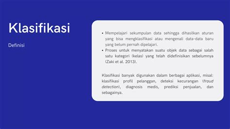 klasifikasi algoritma naive bayes ppt