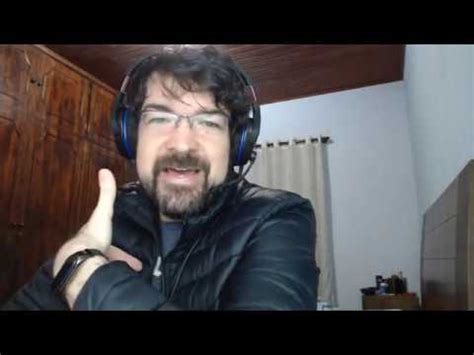 O Rapaz do Bitcoin e de mais alguns ativos também 25 e 26 05 2020