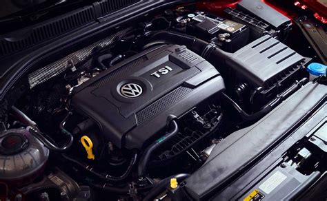 Se Present El Volkswagen Vento M S Potencia Y Cambios En El