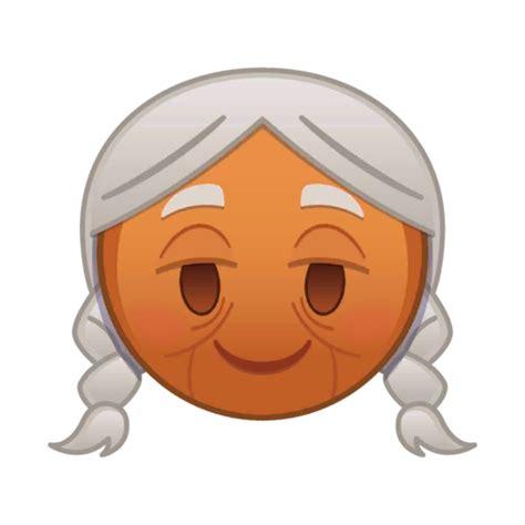 Emoji Coco S Para Gratuito Png Vibrant Colors