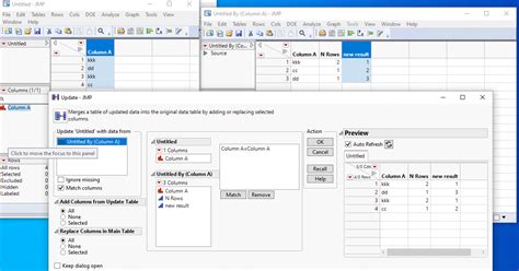 solved how to create a new column with numerical number based on the unique grouping of