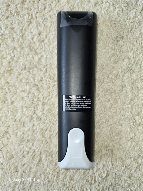 New Direct TV Remote Control RC65RX Universal RF Remote BRAND NEW