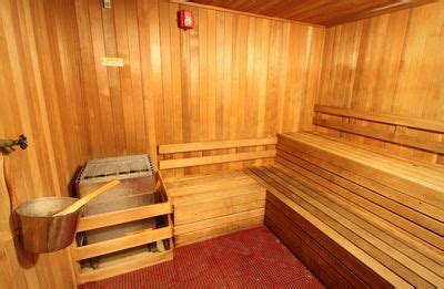 Gay Sauna In Miami Hotel Gaythering The Gaythering