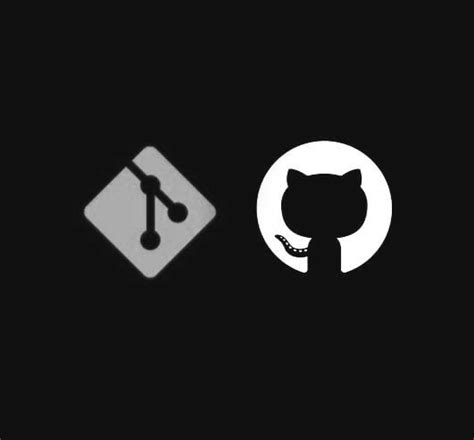 learn the basics of a version control system through git and github by joseph rodrigo medium