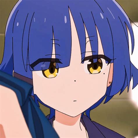 Ryo Yamada Animation Art Character Design Anime Wallpaper Anime