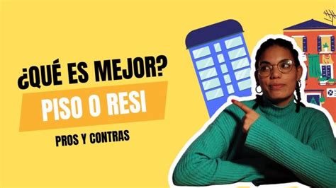 Descubre la increíble experiencia de vivir en una residencia de Erasmus