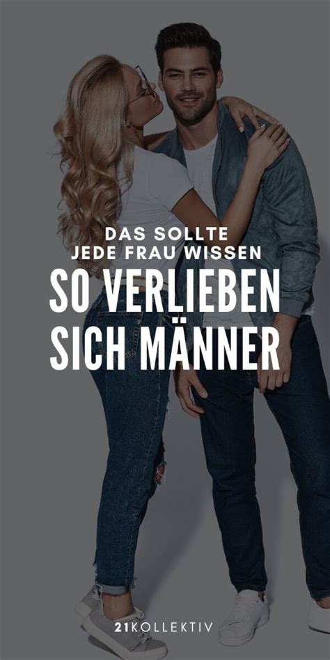 Pin Auf Liebe Beziehung Dating Ratgeber Spr Che