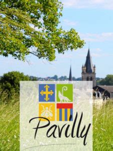 Mairie De Pavilly Krea3
