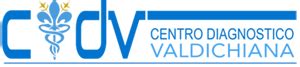 Centro Diagnostico Valdichiana Contatti