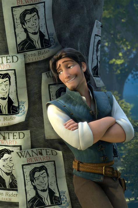 The 9 Hottest Disney Princes Ranked Disney Princes Disney Prince