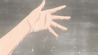 File Sankarea 8 6 Png Anime Bath Scene Wiki