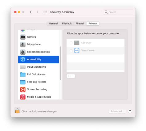 Brandy Zähmen Bösartiger Tumor remote access mac reflektieren
