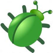 True Bug Insect PNG All