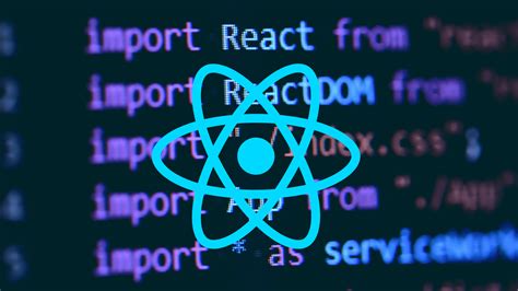 Por qué aprender React para Desarrollo Web