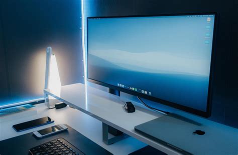Descubre los increíbles beneficios de las luces LED para tu hogar