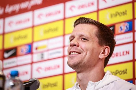 Zwrot akcji w sprawie Wojciecha Szczęsnego Chodzi o reprezentację