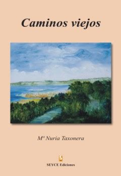 E Libro Net Tienda De Ebooks