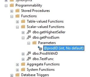 Scalar Valued Function The Ultimate Guide For Beginners