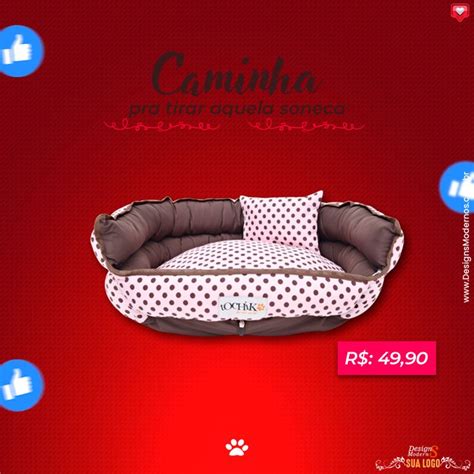 Artes De Pet Shop E Veterin Rios Para Redes Sociais Pet Shop Pets