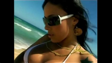 Mônica matos cavalo Xvideos Xxx Filmes Porno