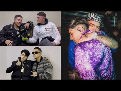 GINO MELLA VS JAIRO VERA La Pelea Del Siglo Con Javiielo SayianJimmy