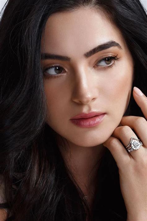 Olive Skin Tone Explained What You Need For Flawless Makeup Olive