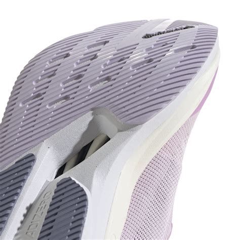 Ripley ZAPATILLAS RUNNING ADIDAS PARA MUJER ADIZERO BOSTON 12 LIGHTSTRIKE