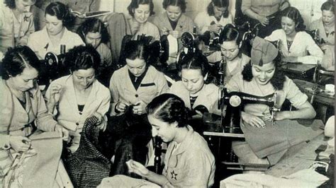 Pin en GUERRA CIVIL ESPAÑOLA MUJERES EN PIE DE GUERRA