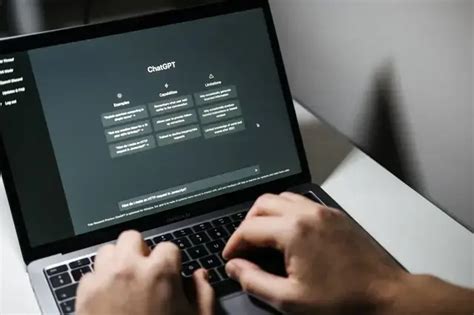 chatgpt code interpreter a guide for beginners techycomp technology simplified