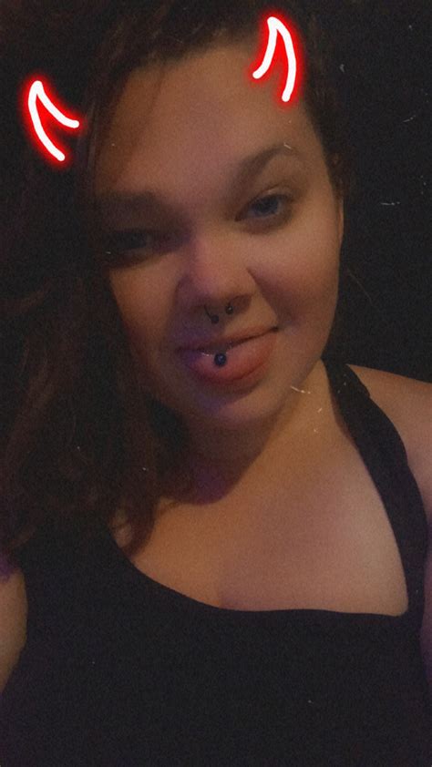 Tw Pornstars Goddess Kat Bbws Finest Findomme Twitter Momma Is