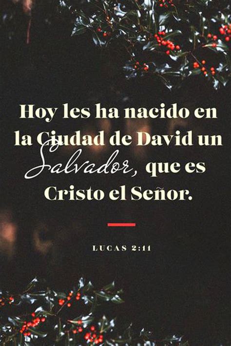 Imagenes De Navidad Cristianas Para Descargar Gratis Frases De