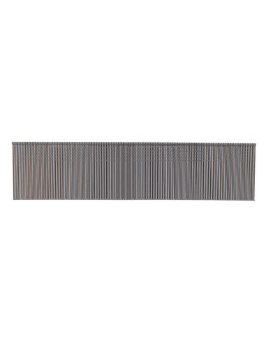 CLOUS BRADS 18GA 30MM 5000 PCS MAKITA F 31896
