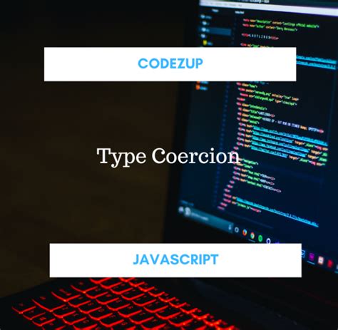 typeof operator in javascript with example codez up