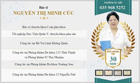 Rất Hay Bệnh nổ bô ở nam giới là gì có nguy hiểm không Phòng khám