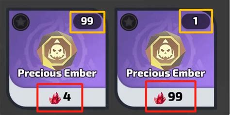 Torchlight Infinite Flame Elementium Farming Guide