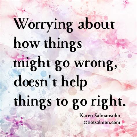31 Stop Overthinking Quotes Reminders To Stop Overanalyzing