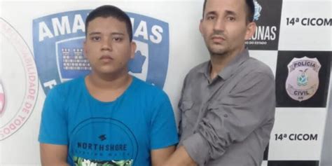 Dupla Presa Por Aplicar Golpes Em Idosos Dentro De Ag Ncia Banc Ria